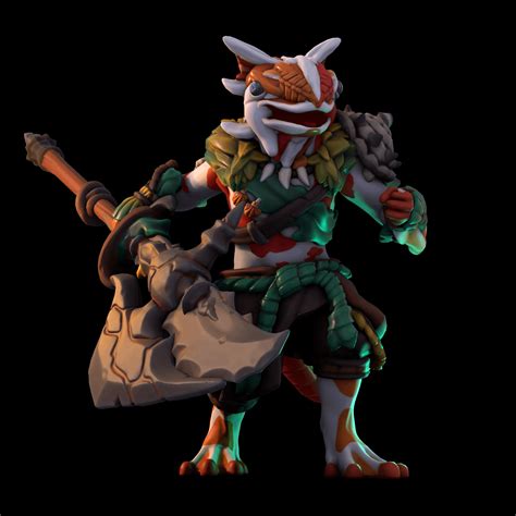 Fight Dendro Slime Then Pick All Sweet Flowers Then Fight The Enemy Fungus To Spawn A Chest