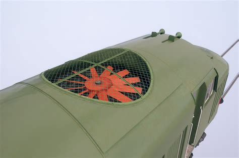 Class 37 Work In Progress Diesel Railcar Simulator By Lapioware