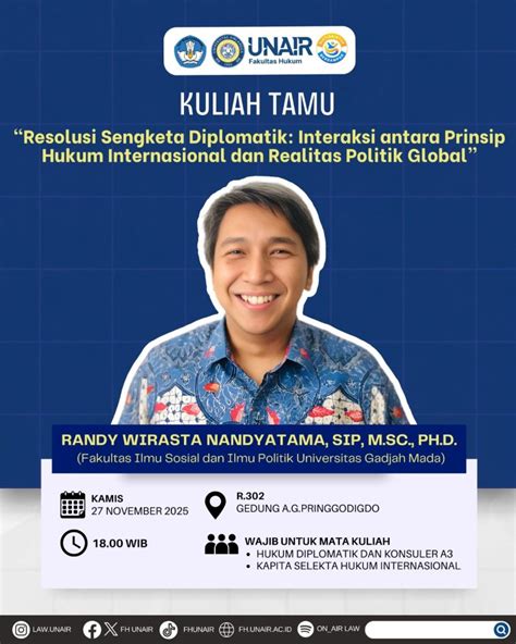 Resolusi Sengketa Diplomatik Interaksi Antara Prinsip Hukum Internasional Dan Realitas Politik