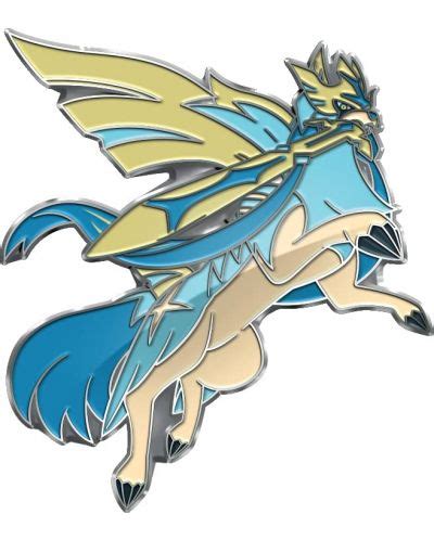 Pokemon Tcg Sword And Shield 12 5 Crown Zenith Premium Figure