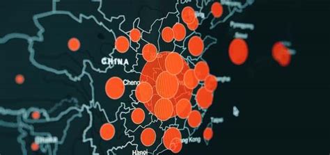 Sampling Homework When Things Start To Fall Apart