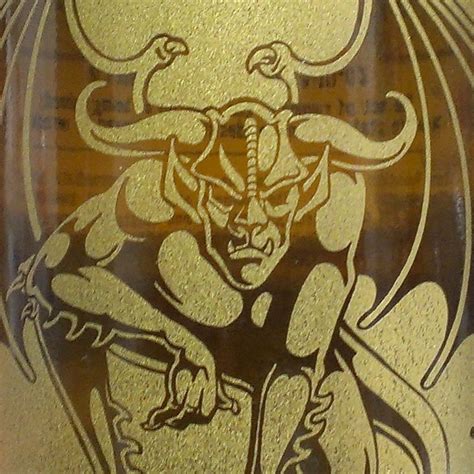 Michael Conner Youtube