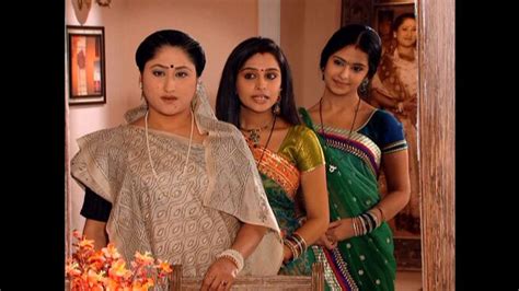 Watch Sasural Simar Ka S1 Episode 246 On Jiohotstar