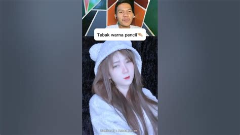 Putih Banget Cewek Cantik Dan Lucu Ini Youtube Putih Banget Cewek Cantik Dan Lucu Ini Youtube