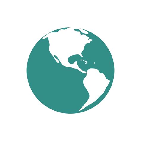 Glopac Fulfills Sustainable Packaging Requirements From Across The