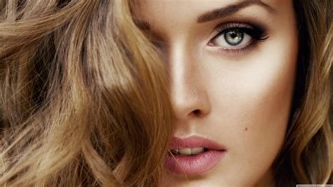 Seductive Wallpapers 71 Pictures Wallpaperset