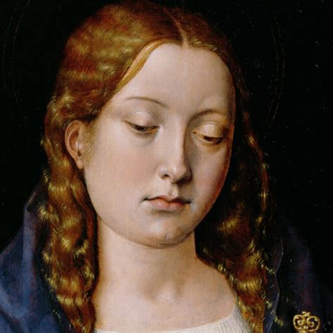 Catherine Cattaneo Pima Community College Pcc Computer Science Research Profile