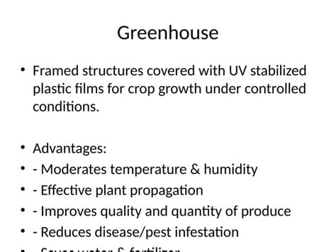 Growingstructuresprotectedculturepptx