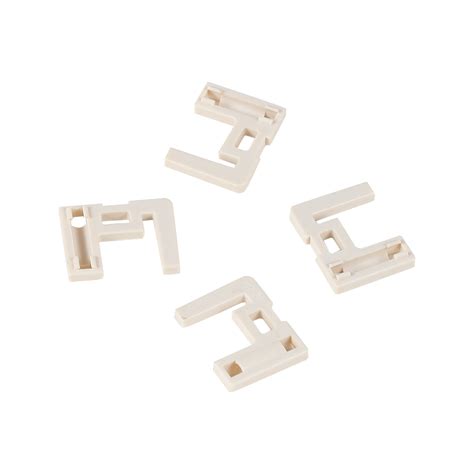 Custom Wholesale Mlq Series Magnetic Latching Relay Component Supplier Exporter Zhejiang
