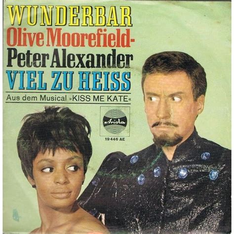 Olive Moorefield Alchetron The Free Social Encyclopedia