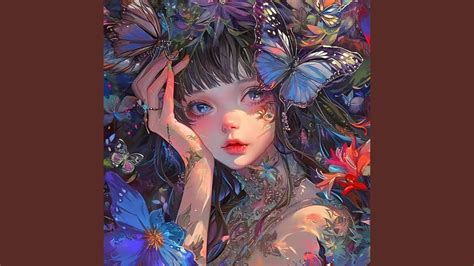 锦上添花 Youtube