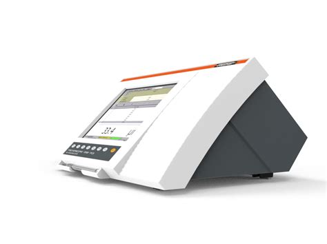 Fischerscope® Mms® Pc2 Helmut Fischer