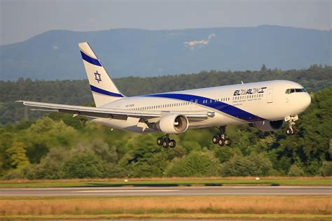 The 30 Best International Airlines To Travel In 2018 Money