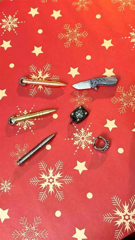 Mecarmy Official Mecarmy Official • Instagram Photos And Videos