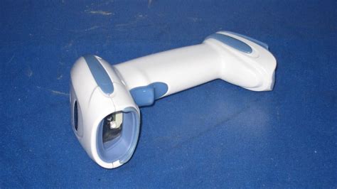 Ds6878 Input Device Auction