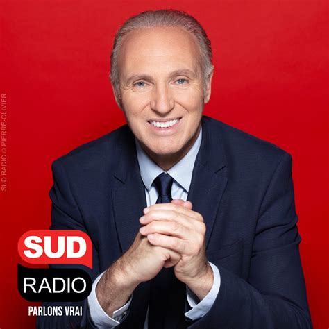 Débat Alex Darmon X Erik Tegner