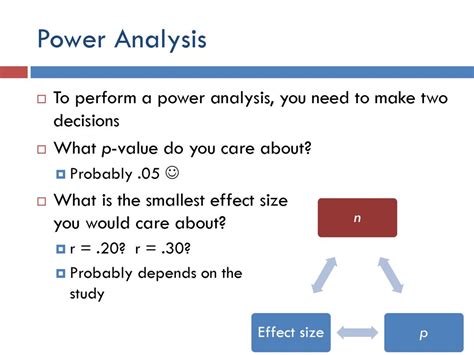 Power Ppt Download
