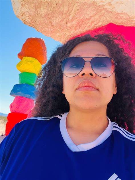 Torani R Torre And Co On Linkedin Teammemberfeature Warehouselead