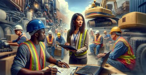 Identify Safety Inspection Using Ai Nyckel