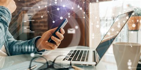 Introducing Our New Azure Cloud Architect Learning Path Ilx Usa Ilx Group Us