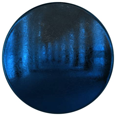 Scratched Glass Surface Pbr Texture A23d