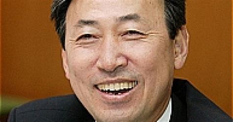 김병일 사무총장 일본기업 투자 유치 추진