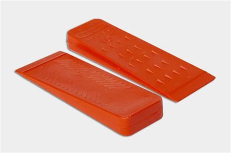 Wedgetek Felling Wedges