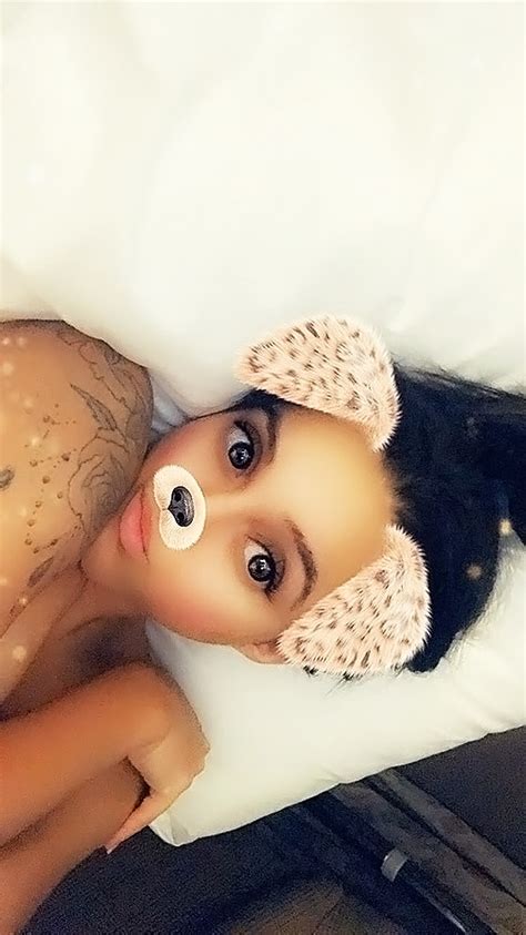 Macaiyla Nude Leaked Pics And Snapchat Porn Video Scandal Planet