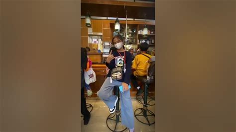 Thulcan Enthul Cacangwsm Garudawisnusatriamuda Gwsmterbaru Viral Shorts Youtube