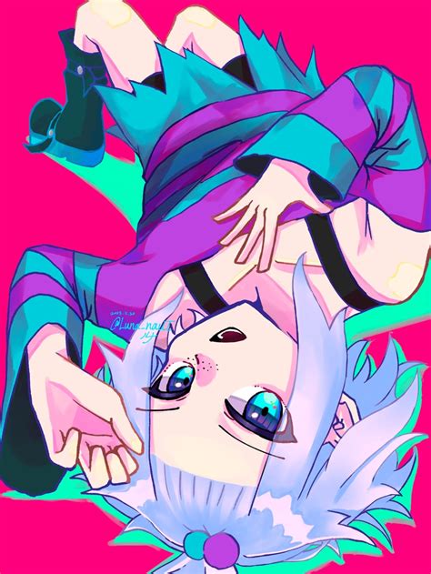 Roxie Pokemon And 1 More Drawn By Runalunanaut Danbooru