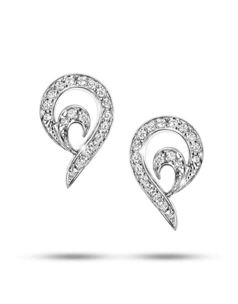 Elevate Your Style With Snail E Clips Amee Philips