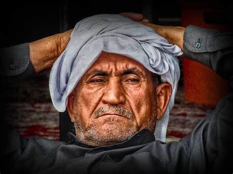 Ali Fadel Alifadel1995 On Threads