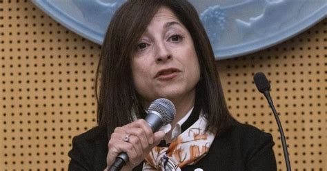 Seattle Council Must Keep Promise Of Equitable Development Initiative