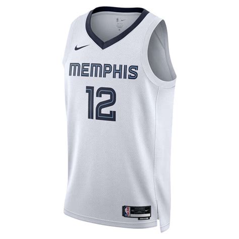 Nike Basketball Jerseys Basketballs Shoes And More Rebel