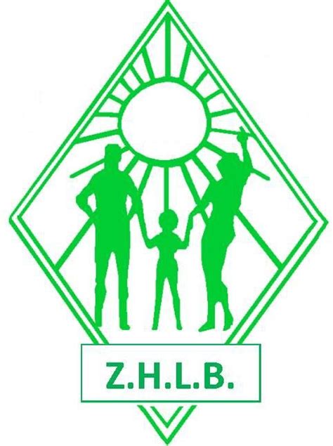 Jms Groep Schoonmaakdiensten Schoonmaken Is Een Vak Ons Vak