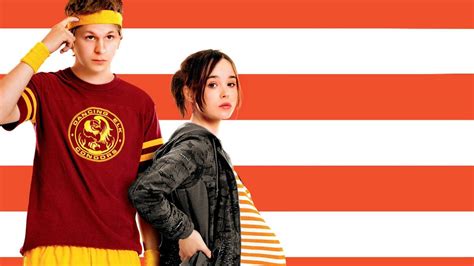 Juno 5 Scenes That Made Us Laugh Out Loud And 5 That Hit Us In The Feels