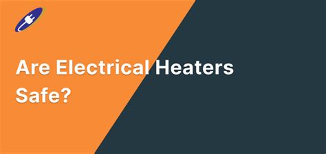 Socket Extension Safety How To Use Them Properly Route Electrical