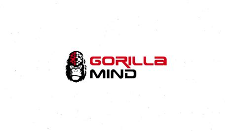 Gorilla Mind Gorilla Mode Pre Workout Formula 175mg Caffeine Lazada Ph