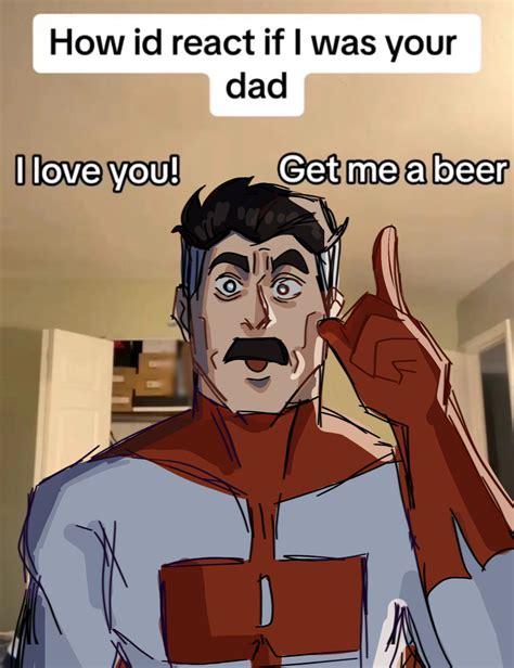 90 Invincible Ideas To Save Today Invincible Comic Image Comics