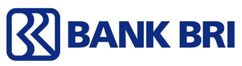 Detail Download Logo Bank Bri Png Koleksi Nomer 30