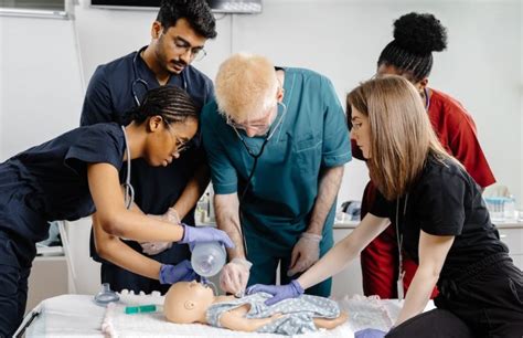 How To Use Table Top Simulation Games As Part Of Simulation Based