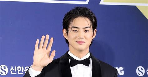 구자욱 꽃미남 ★포토