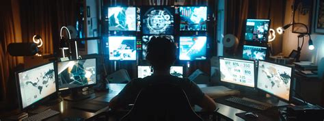 Selecting The Best Seo Analytics Software For Your Business Wizard