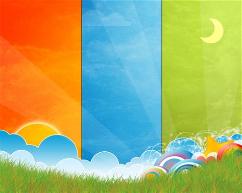 Nature Lines Grass Wallpaper Hd Vector 4k Wallpapers Images And