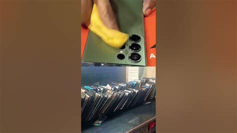 Smartphone Unboxing Art Automobile Diy Tech Applecopy Samsungfun Review Latest Youtube