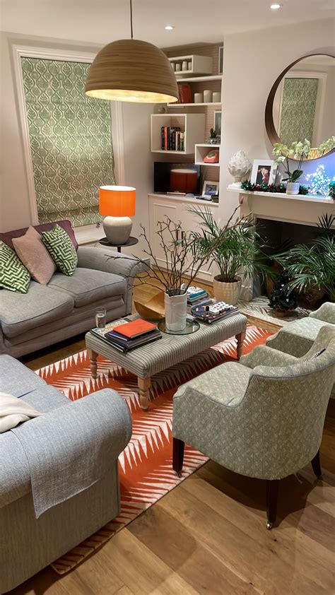 Ziggy Rose Poppy By Parker And Jules Amy Kent