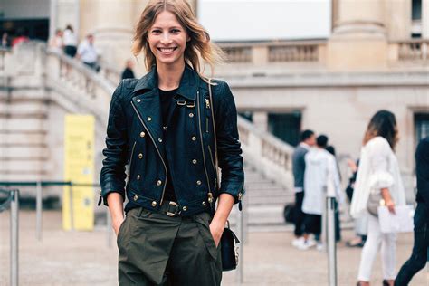 Martyna Budna On Tumblr