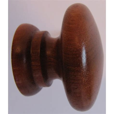 Wooden Knobs Toolstation At Irene Rayburn Blog