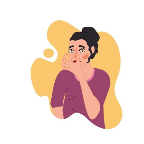 Sinus Infection Or Allergies ⋆ Home