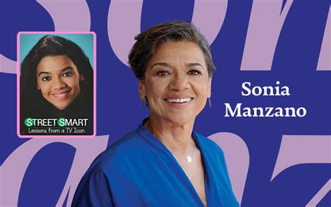 Special Member Screening Street Smart Lessons From A Tv Icon With